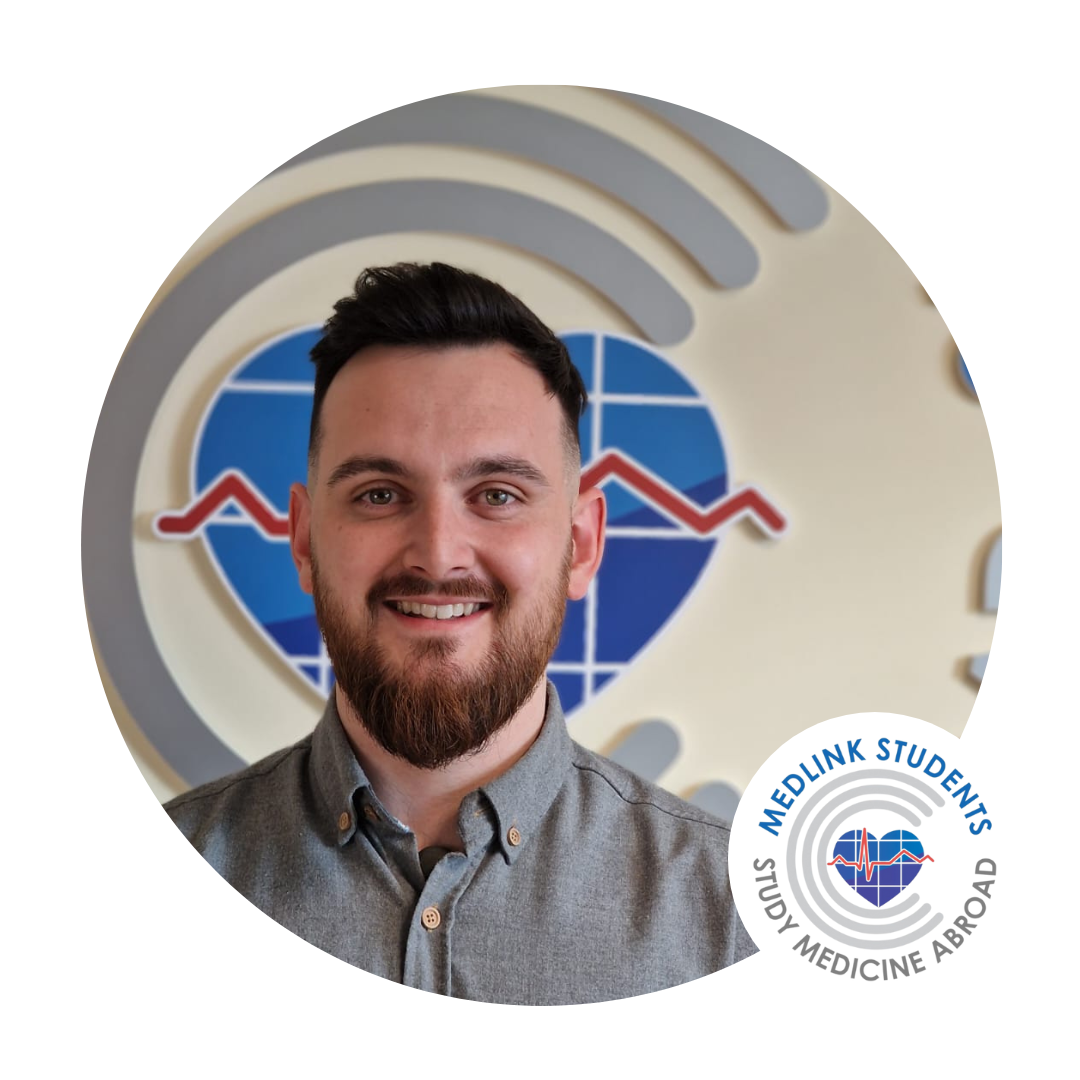 British Council Certified Agents