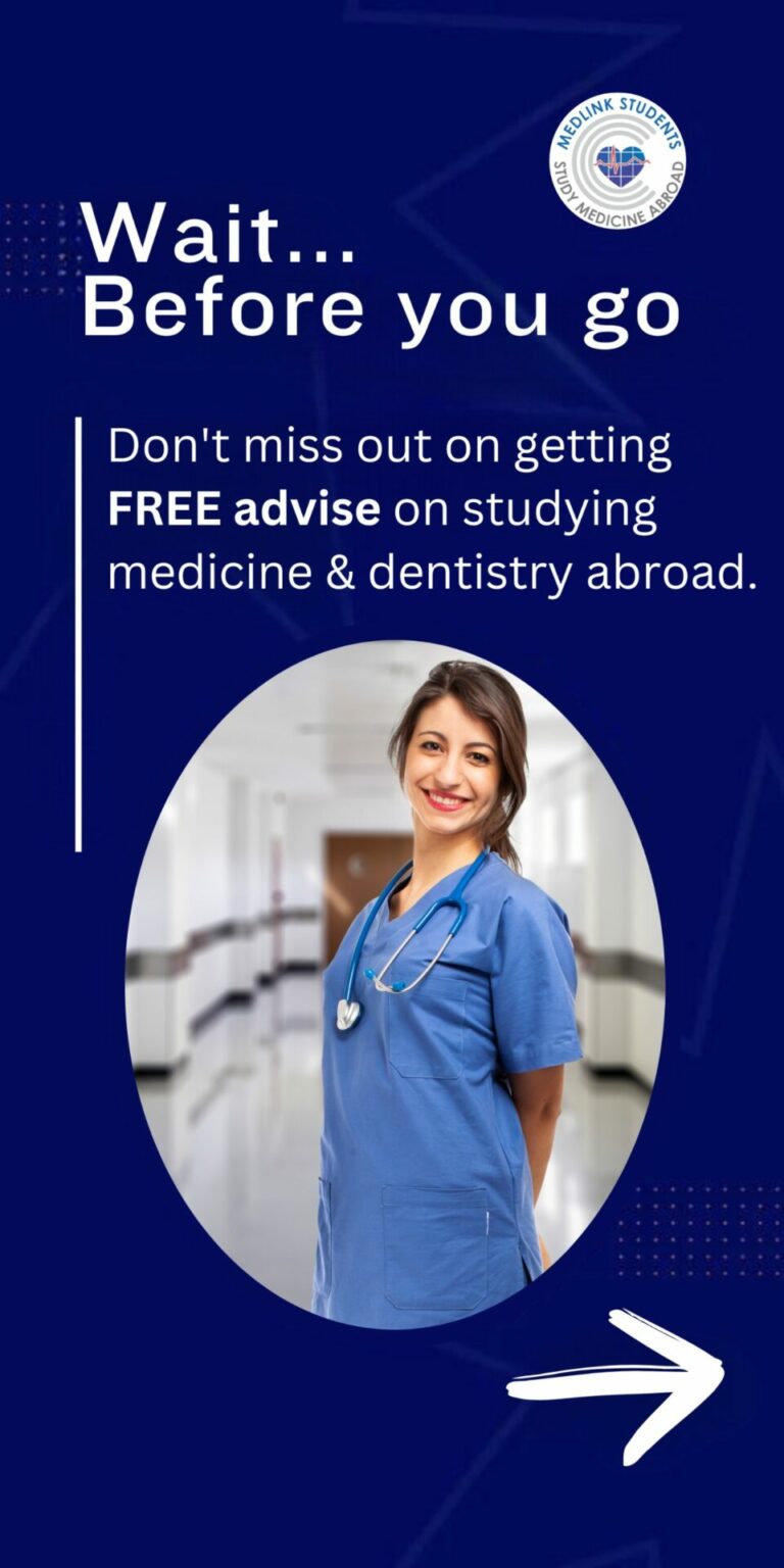 NHS Medical Doctor Degree Apprenticeship - All Facts in 1 Place